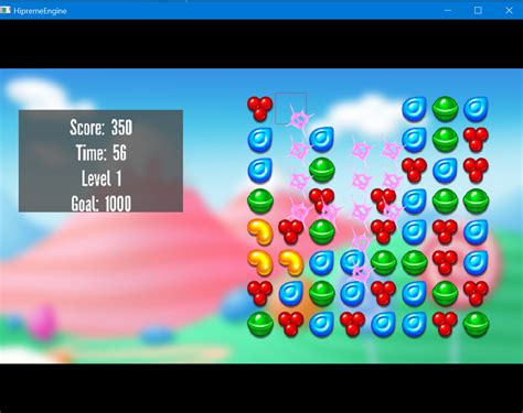 How It Feels To Write A Game Engine From Scratch In 2022 Using A Non