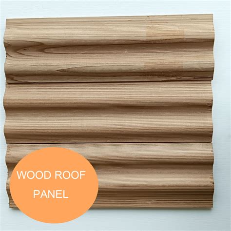 Environmental Protection 3d Wooden Cladding Solid Wood Ceiling Panel