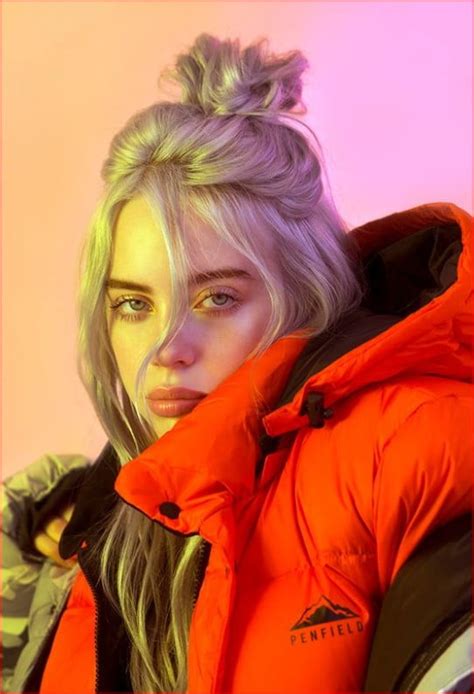 صور بنات 2023 صور بنات كيوت جميلة كرتون حزينه أجمل صور البنات اجمل