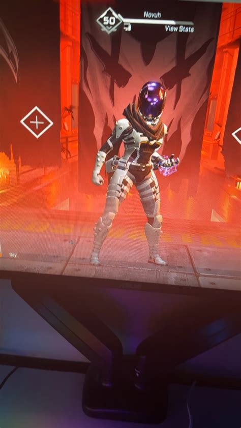 Mouse Not Moving Rgeforceexperience