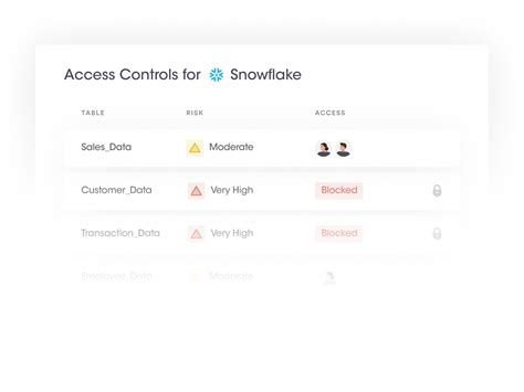 Data Access Intelligence And Governance Securiti