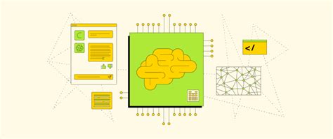 Codecademy On Linkedin Can Chatgpt Teach Me How To Code Better Than