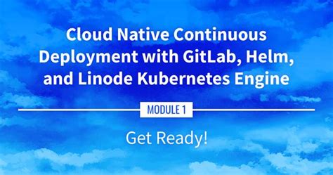 Kubernetes Linode Docs