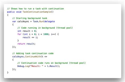 unity debug log format pretty up chatroom lightbox