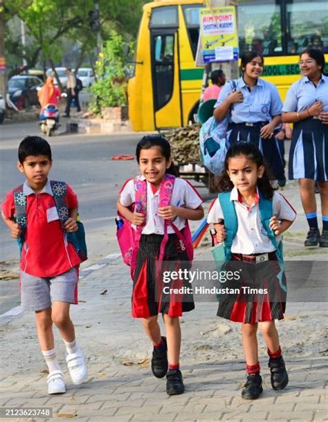 13 Photos And High Res Pictures Getty Images