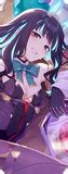 Sub:Tenochtitlan (Moon Cancer)/Gallery | Fate/Grand Order Wiki | Fandom