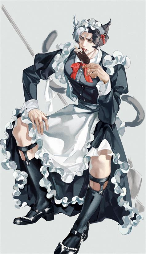 Solus Zos Galvus Final Fantasy XIV Image By AnthonyKaen Zerochan Anime Image Board