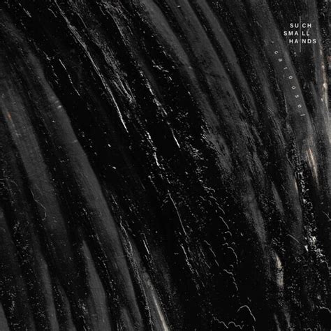 Such Small Hands Albums Songs Discography Biography And Listening