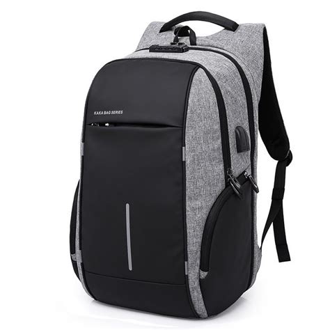 Рюкзак KAKA 2215D - Купить в Бишкеке | «Bobbystore»