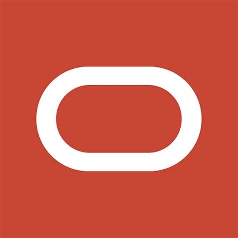 Companies Using Oracle Database Rdbms In 2025 Landbase