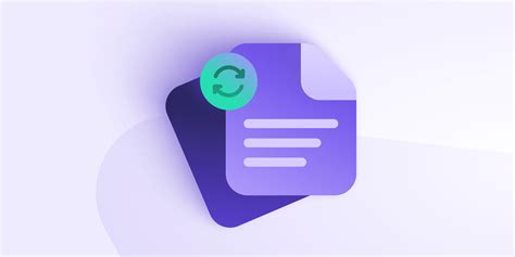 5 Ways To Back Up Your Files Proton