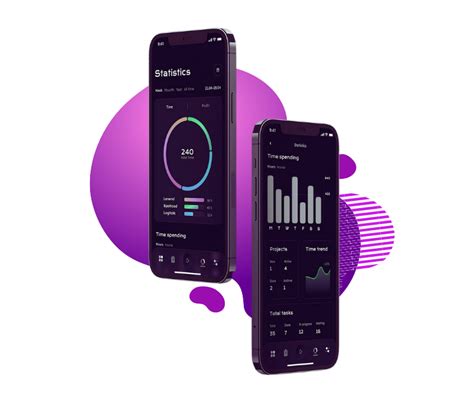 Kotlin App Development Company Kotlin App Development Services