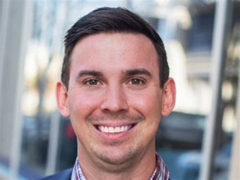 Aon Broker Anthony Folsom Recognized As A 2024 International Power