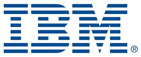 Ibm Enabling Business Transformation The Storage Alchemist