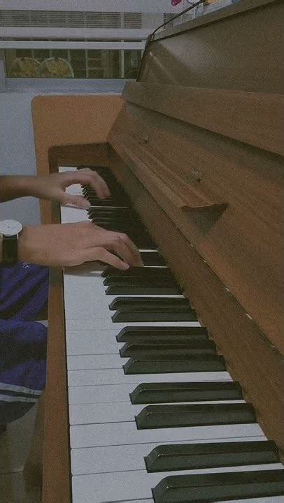 嘉宾 张远 钢琴 Youtube