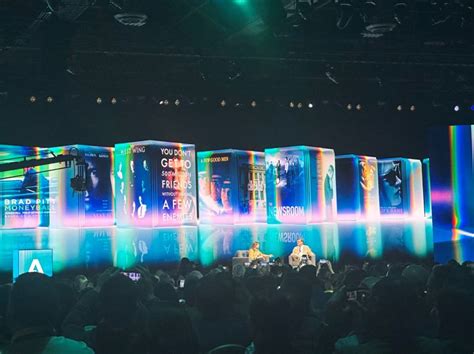 Nauman Bashir On Linkedin People Ai Digital Brand Customerservice Adobesummit2023 Data