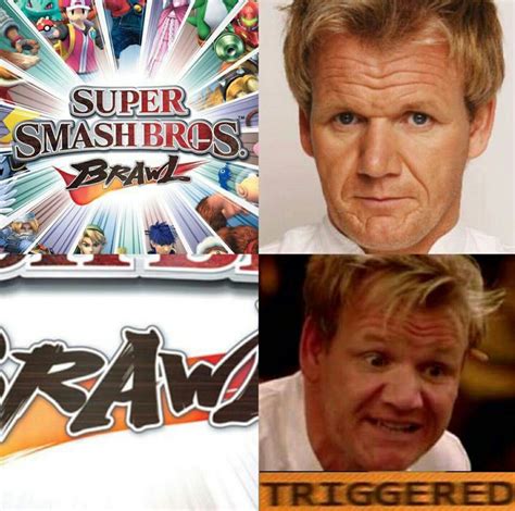 Minty Meme By Potato2 Memedroid