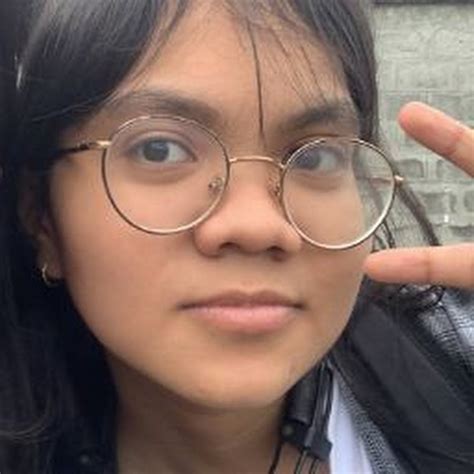 Hannah Grace Dacanay Youtube