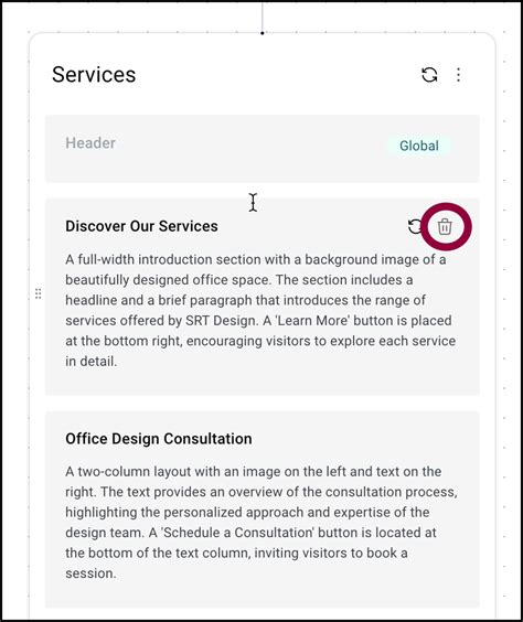 Build An Entire Website From Scratch With Elementor Ais Site Planner Elementor