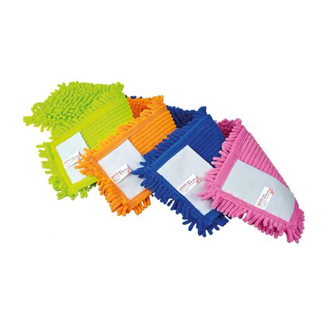 60cm Pasta Mop Pasta Mop Üçtem Plas Plastic Products