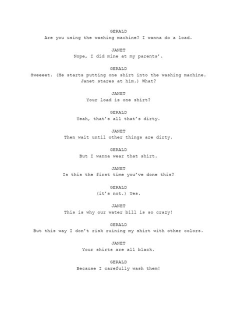 kim s convenience pdf