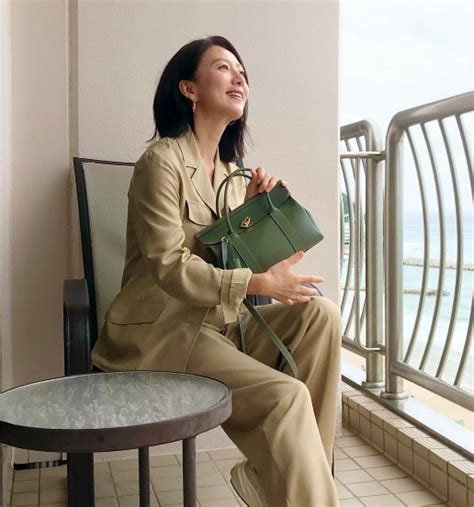 네이버 인플루언서