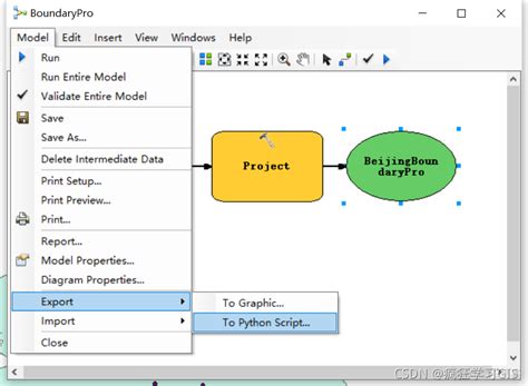 arcgis for android加载geojson数据 mob6454cc770d06的技术博客 51cto博客