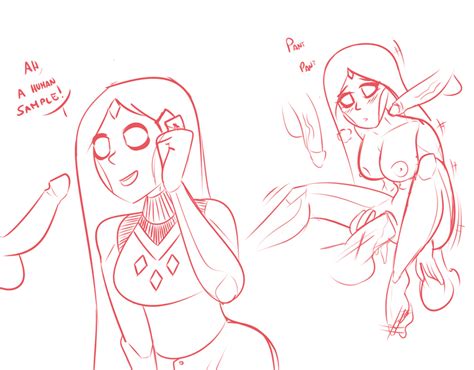 Rule 34 1girls Anal Anal Sex Artist Request Champions Faceless Male