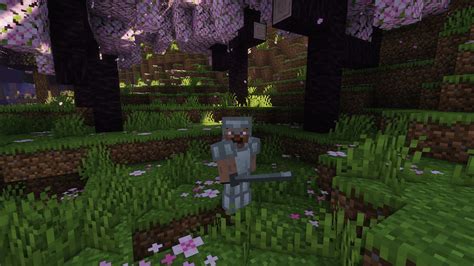Schizophrenic RPG Mod Minecraft Mods CurseForge