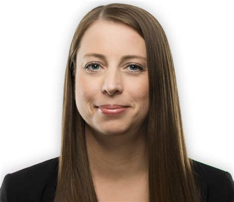 Emily A Egan Best And Flanagan Llp Best And Flanagan Llp