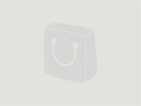 خرید توپ فوتبال کوچک رنگی فروشگاه اینترنتی نیک مالز