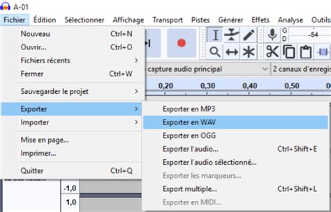 Create Audio Files For Arduino AranaCorp
