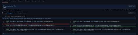 GitHub MarshalX Telegram Crawler Automatically Detect Changes Made To The Official Telegram