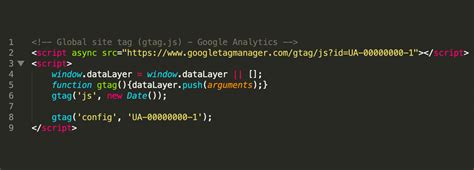Third Party Scripts On Car Dealer Websites Tracking Pixels Javascript