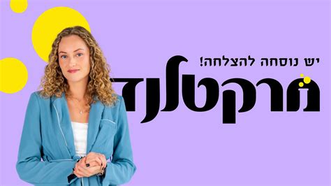 Ctrl Plus Ctrl Plus Updated Their Cover Photo