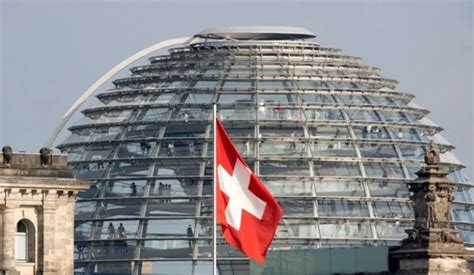 „Темп“ Швајцарија изрази подготвеност да биде домаќин на средба меѓу