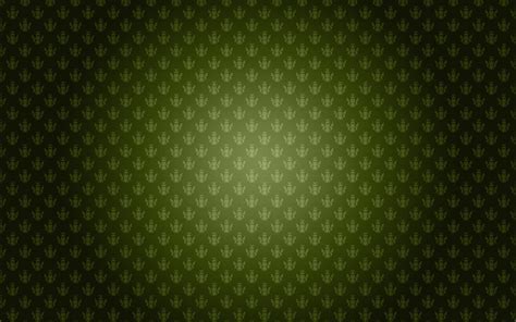 배경 화면 녹색 무늬 조직 원 그물 자료 디자인 선 망사 직물 2560x1600 Sloppyoppai 224801 배경 화면 Wallhere
