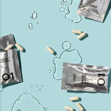 Reset Logic Review Must Read This Before Buying