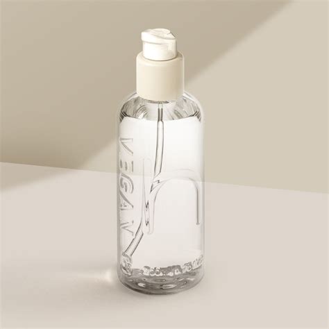 [후즈아이디어] 친환경 용기 디자인 패키지 포트폴리오 크몽