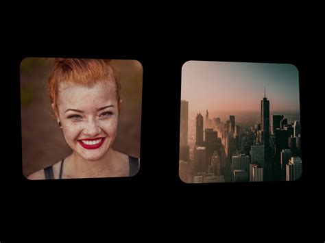 Image Hover Shine Effect Using Css Css Hover Gradient Mask