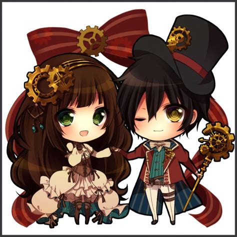 Code Realize ~sousei No Himegimi~ Code Realize ~ Princess Of Genesis