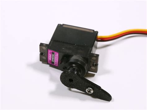 Adafruit Learning System