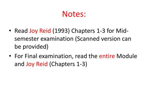 lhe 3210 teaching of writing skills pjj february 2012 ppt download