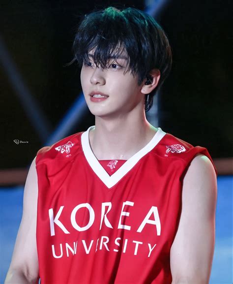 Blip 고려대 최수빈