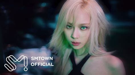 【aespa】aespa《armageddon》launch Code 哔哩哔哩