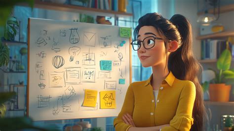 Guide To Iterative Prompt Refinement Techniques White Beard Strategies