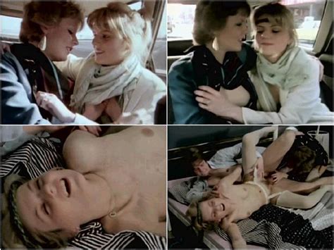 Forumophilia Porn Forum Retro Sex Video Vintage Porn Video