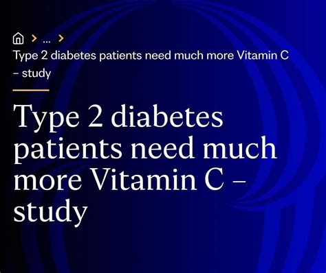 Pratap Singh Raghuwanshi On Linkedin Inflammation And Diabetes Nutritional