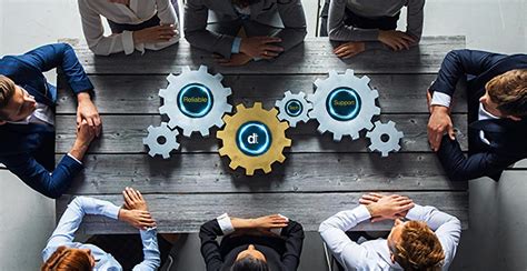 Datatrendsdifference Reliabletechsupport Dtc Reliability