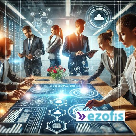 anand mogadati on linkedin automation lowcode digitaltransformation